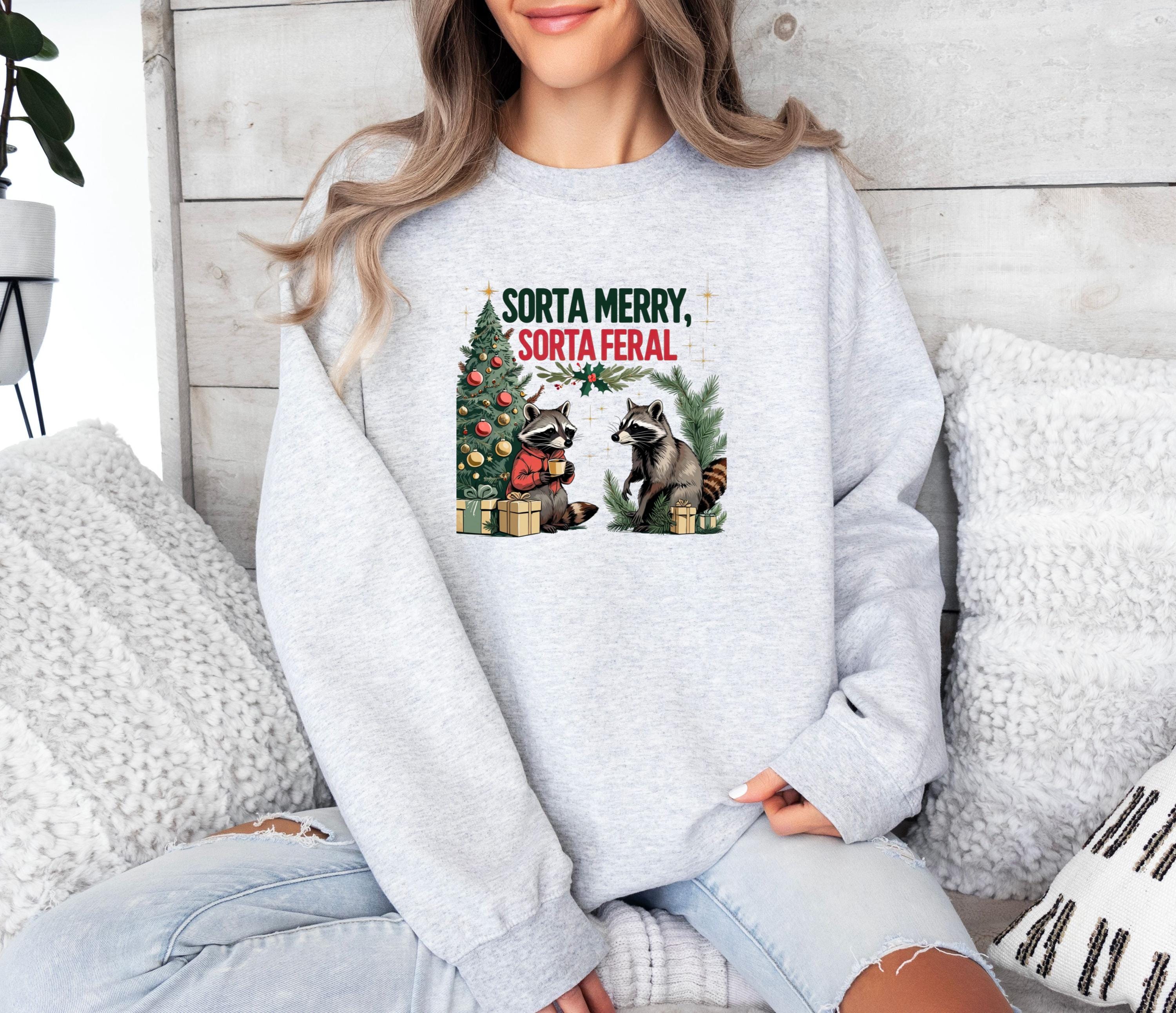 Christmas Collection – Chaotic Comforts Co